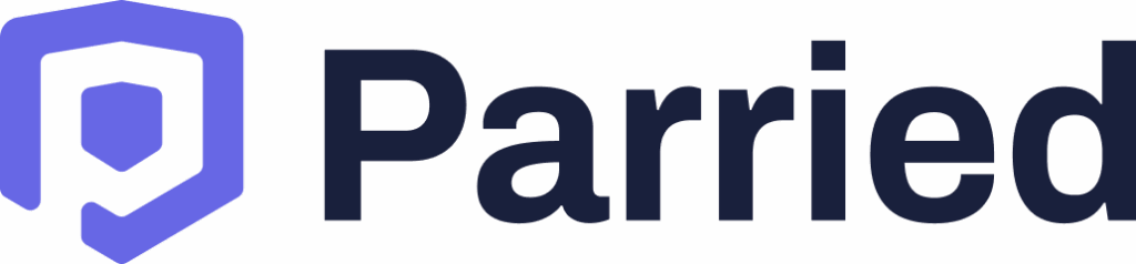 Managed IT Services and Cybersecurity Solutions | Parried